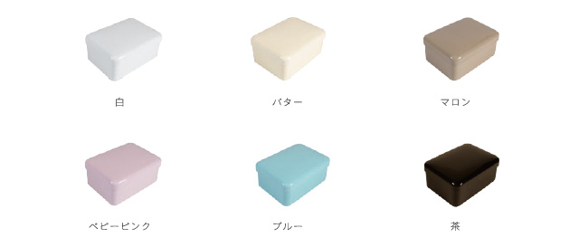 缶パッケージ｜お菓子のギフト包装に最適 | 包装・梱包・養生資材の専門店 きたみNet